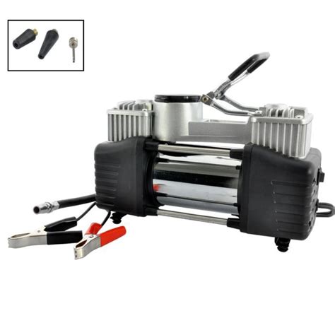 Compresseur d air pour voiture équipement ext Achat Vente compresseur auto Compresseur d