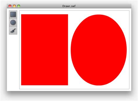 As3 101 Oop Introducing Design Patterns Envato Tuts
