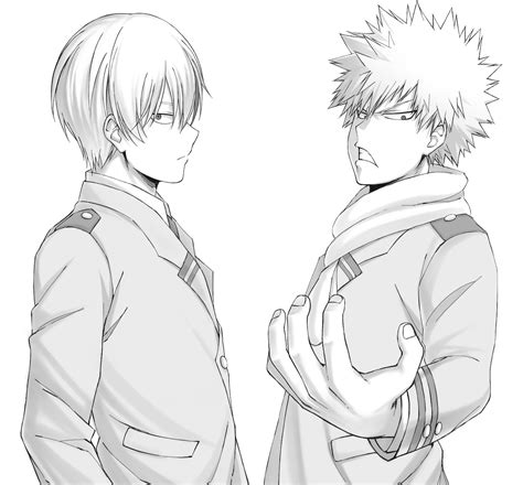 Boku No Hero Academia My Hero Academia Image By Yaketchup 2637080