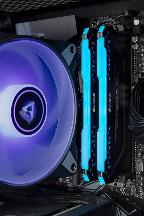 Gaming PC Core Ultra KF RTX Ti Gaming PCs Intel Core Ultra