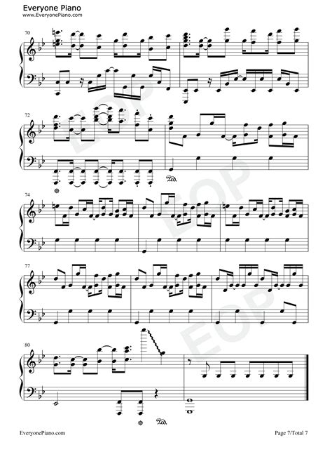 Arklight Midipdf