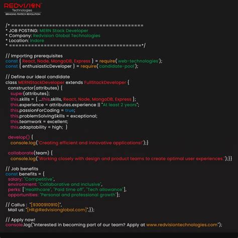 Prerna Gadekar On Linkedin Hiring Linkedinconnections Recruitment Developer