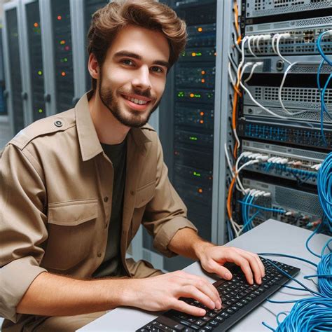 Cloud Networking What Network Engineers Need To Know