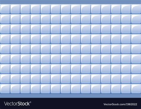 A Tile Texture Royalty Free Vector Image VectorStock