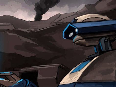Innocents Of Ryloth Concept Art Gallery Concept Art Of Co