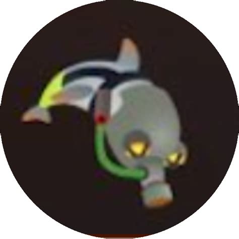 【スプラ3】クマサン印のマニューバー（クママニュ）の性能と使い方【スプラトゥーン3】 攻略大百科