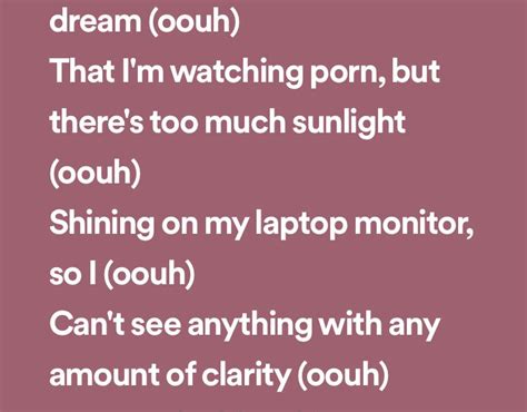What Is Ingress Controller And How To Deploy Nginx Ingress Controller In Kubernetes Cluster On