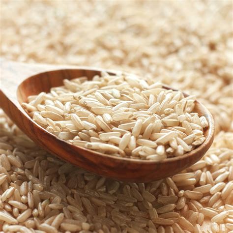 Premium Long Grain Parboiled Rice Producers Rice Mill