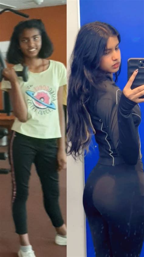 Shagun Gupta Gym Girl Rizz🥰 Explore Explorepage