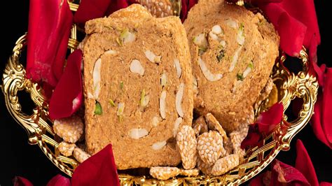 Lohri 2022 Will Be Celebrated On January 13 Know Puja Vidhi And Puja