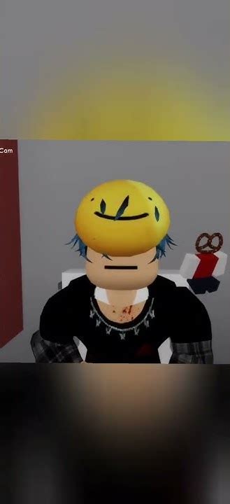 что делать если хочешь в туалет Youtube