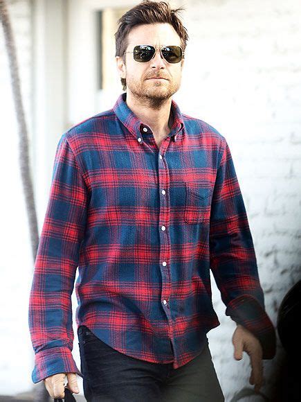 Sexiest Man Alive 2015 Burt Reynolds Patrick Dempsey Jason Bateman