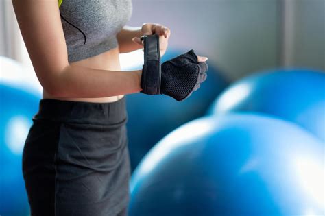 Boxen: Dieser Trendsport macht dich schlank und fit | BRIGITTE.de