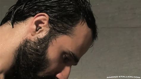 Free Arab Hunk Gay Porn Videos Xhamster