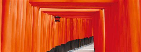 京都観光タクシープラン ヤサカタクシー 伏見コース