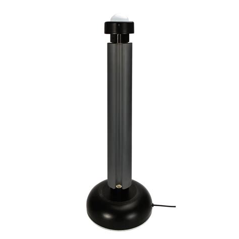 Uv C Ragnar ® Germicidal Fixture Rgn 02 Globtrade International
