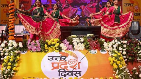 Up To Have Nations Longest 1047 Km Expressway Minister Brijesh Singh