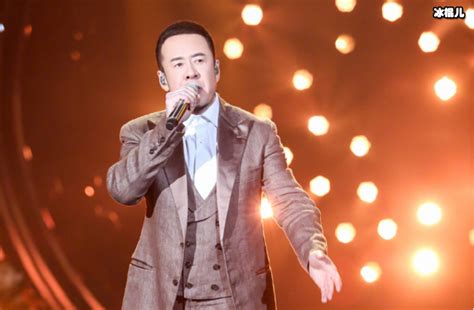 《我是歌手》刘欢齐豫是冠军？只被杨坤自称心中冠军 明星 冰棍儿网