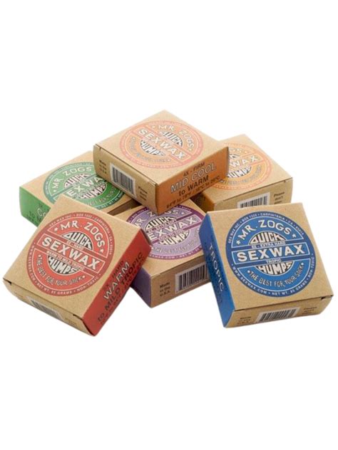 Surf Accessories Keel Surf And Supply