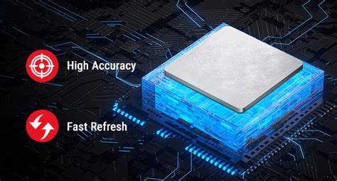 Thermopro Tp60 Digital Hygrometer Outdoor Thermometer