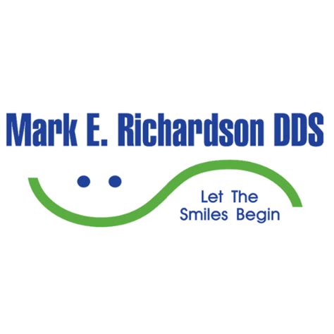 Mark E Richardson Dds Dental Clinics Dentagama