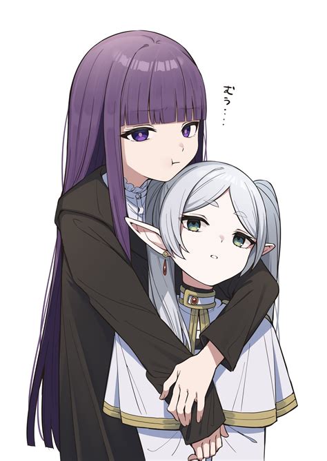 Robe Danbooru