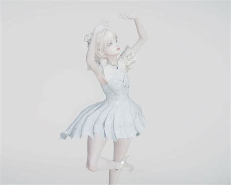 발레리나 볼텍스 게이밍
