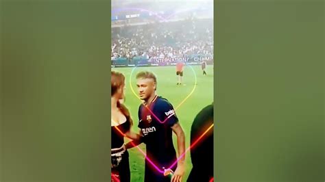 Neymar Is A Fire My Love A Fire🔥نيمار نارياحبيب 🔥♥️نار