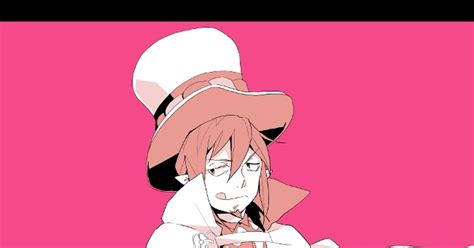 青の祓魔師 ～悪魔兄弟詰め合わせ～ ＋みたらし＋のマンガ メフィスト・フェレス アマイモン 悪魔兄弟 Pixiv