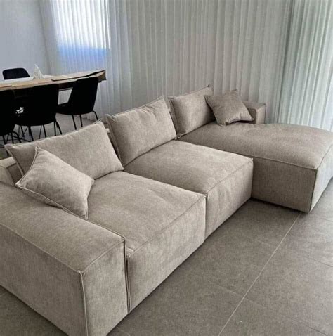 רהיטי חברים