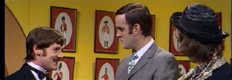 Veganism And Cannibalism Spoofed And Discussed HappyCow