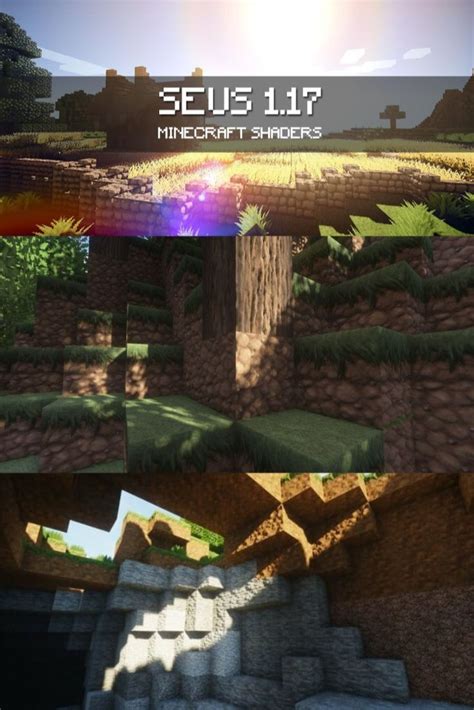 bsl shader 1 17 1 for minecraft free download august 2023 artofit