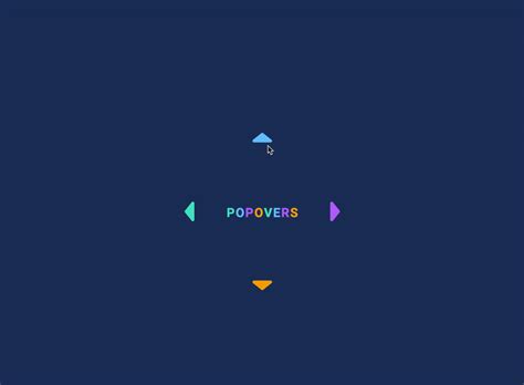 Learn JavaScript