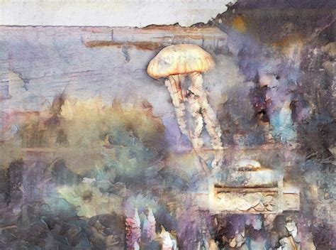 Jill Fraley — Reclaim Power For A Liberated Future