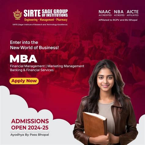 Dr Sneha Soni Posted On Linkedin
