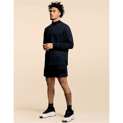 Gradey Dick Jalen Hood Schifino Debut Adidas Basketball Collection