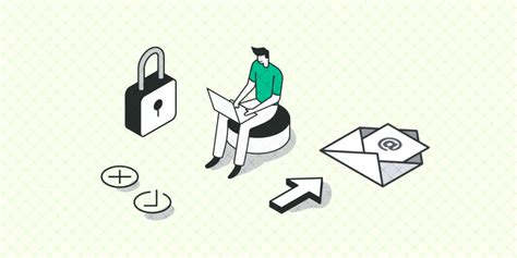 Token Based Authentication How To Optimize Your Website