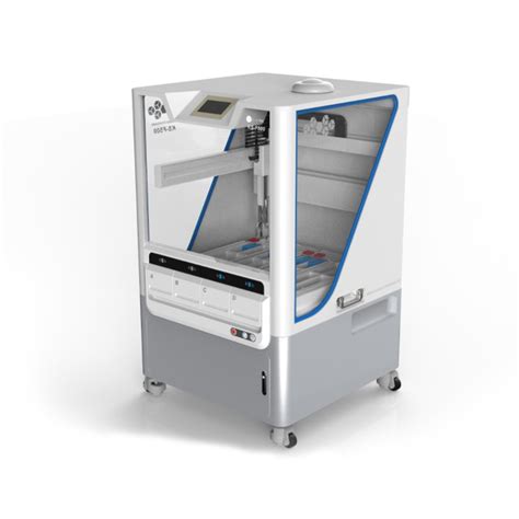 의료기기 제품디자인