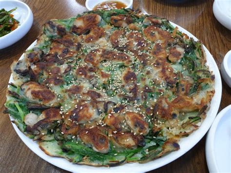 거창 맛집 거창 모려촌 굴요리 전문점 굴전 굴국밥 네이버 블로그