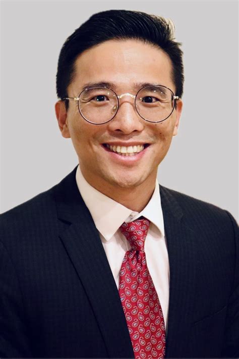 Feng Lin Engineering Brown University