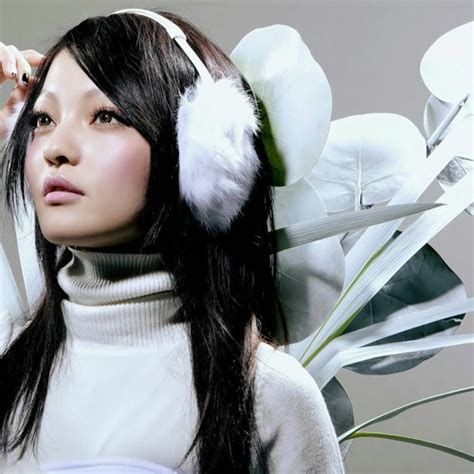 Stream Ardiana Yunita Putri Listen To Dj Jangan Salah Menilai