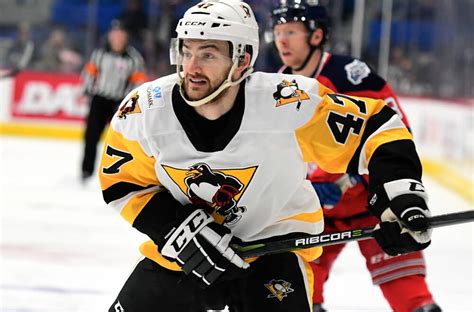 Johnsons Ot Penalty Shot Lifts Penguins Over Wolf Pack