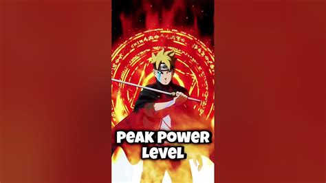 Boruto Naruto Anime Narutoshippuden Borutotwobluevortex Batsman Funny Youtube