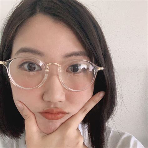 演员请就位 第三季