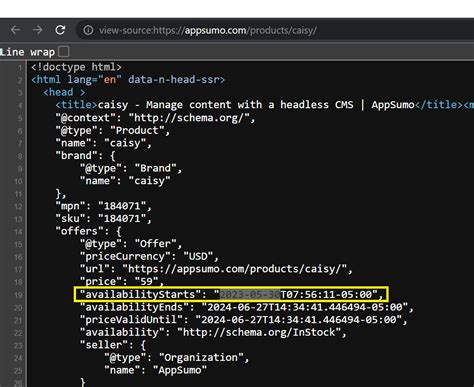 Exploring Backend Web Scraping With Uipath Extracting Hidden Data From