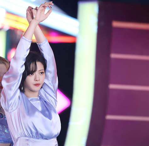 191025 Jyp Naver Update Behind The Scenes Twice Feel Special Mv