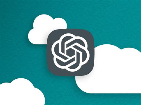 Social Sage On Linkedin Creating Intelligent Iot Devices With Chatgpt