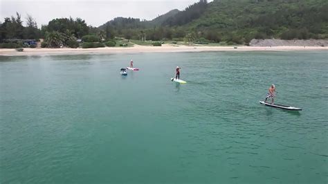定制户外站立充气式水上桨板浆板厂家冲浪板SUP竞速滑水划水板 阿里巴巴