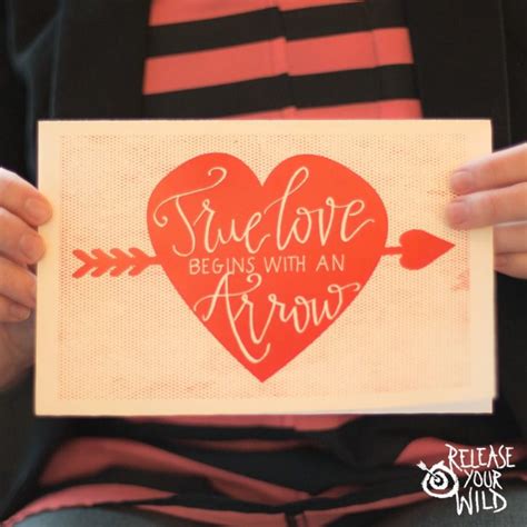 Collection 27 Cupid Quotes 2 And Sayings With Images