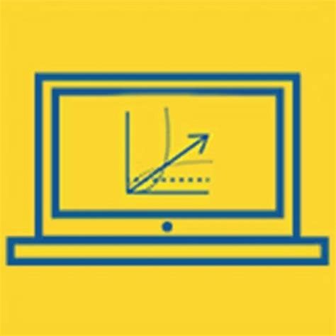 Visualizing Data And Communicating Results In Python Datafloq